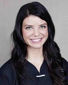 One Agora Health | Integrative Medicine Clinic Bloomington MN